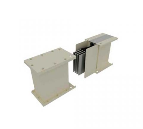 End-Closure - Khinds Systems