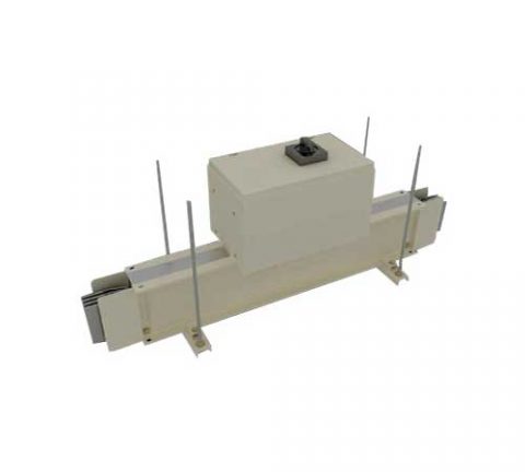 Horizontal-Hanger - Khinds Systems