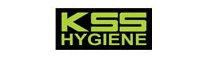 KSS - Khinds Systems